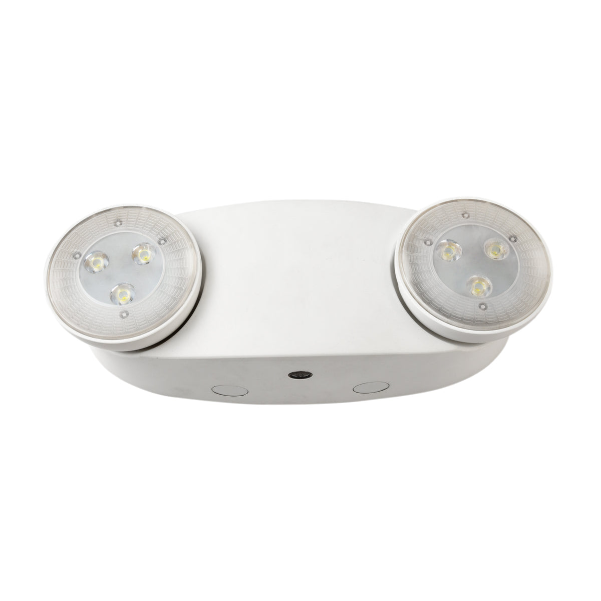Duel Head Emergency Line | DUAL HEAD EMERGENCY LIGHT | Feituo – feituo