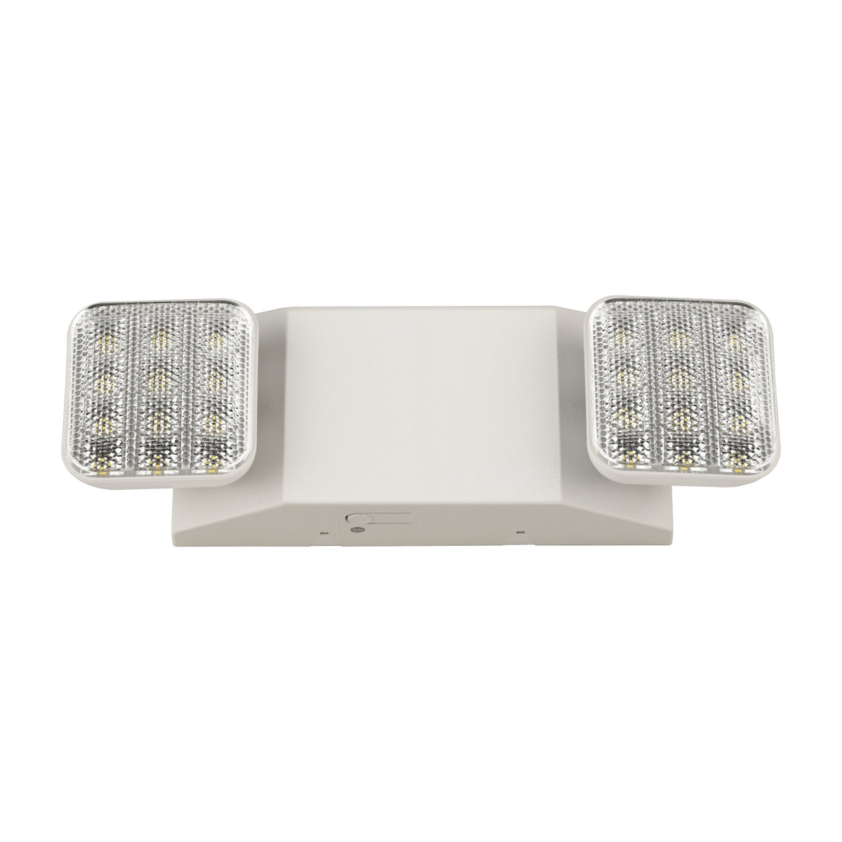 DUAL HEAD EMERGENCY LIGHT JLEU9 FK | Duel EMERGENCY LIGHT | Feituo – feituo